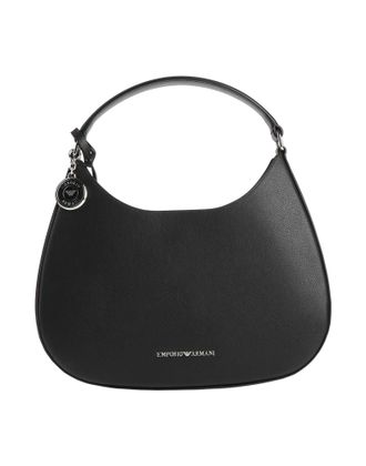 Emporio Armani TASCHEN - Handtaschen auf YOOX.COM