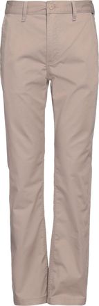 Vans HOSEN & RÖCKE - Hosen auf YOOX.COM
