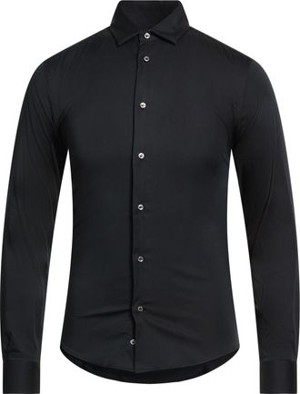 Brian Dales TOPS - Hemden auf YOOX.COM