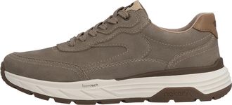 Rieker Sneaker