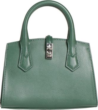 Vivienne Westwood TASCHEN - Handtaschen auf YOOX.COM