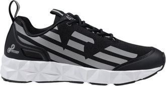 Emporio Armani Ea7 Herren Sneaker