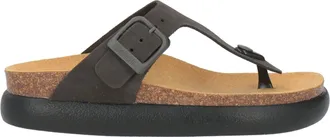 Scholl SCHUHE - Zehentrenner auf YOOX.COM