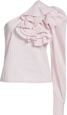 Haveone TOPS - Tops auf YOOX.COM