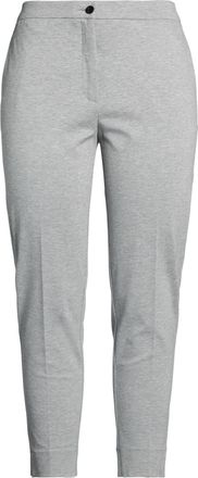 19.70 Nineteen Seventy HOSEN & R&Ouml;CKE - Hosen auf YOOX.COM