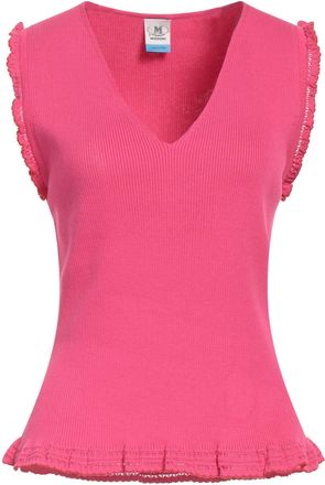 M Missoni STRICKWAREN - Pullover auf YOOX.COM
