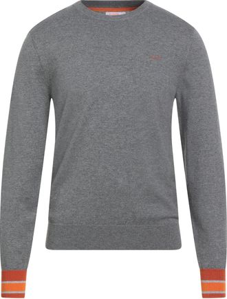 Sun 68 STRICKWAREN - Pullover auf YOOX.COM