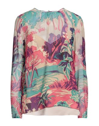 Red Valentino TOPS - Tops auf YOOX.COM