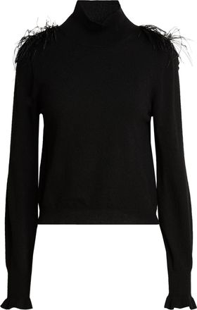 Hanita STRICKWAREN - Pullover auf YOOX.COM