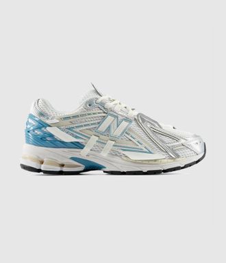 New Balance Baskets 1906 Sea Salt