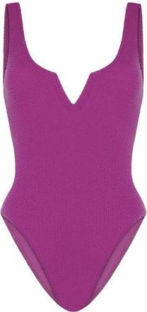 Sorbet Island Ava W - Badeanzug - Damen