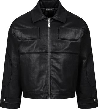 VBS Blouson
