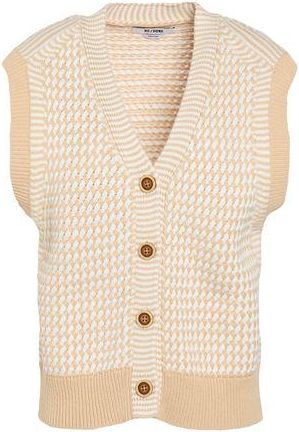 Re/Done MAILLE - Cardigans sur YOOX.COM