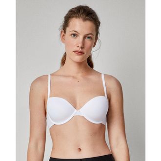 Gisela 1/0101 BCO 85