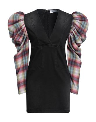 Ga&euml;lle Paris KLEIDER - Mini-Kleider auf YOOX.COM