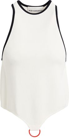 Rudi Gernreich TOPS - Bodysuits auf YOOX.COM