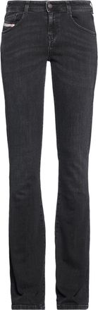 Diesel HOSEN & R&Ouml;CKE - Jeanshosen auf YOOX.COM