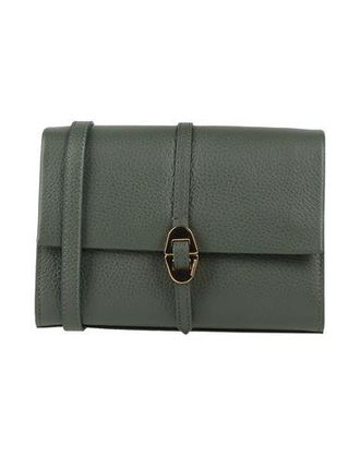 Coccinelle SACS - Sacs Bandouli&egrave;re sur YOOX.COM