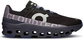 On Herren Laufschuhe Cloudmonster
