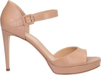 Sergio Rossi SCHUHE - Sandalen auf YOOX.COM