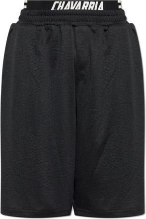 adidas Homme, Shorts, Noir, Taille: M Shorts