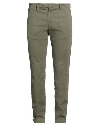 BRIGLIA 1949 HOSEN & R&Ouml;CKE - Hosen auf YOOX.COM