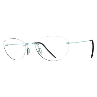 Blackfin unisex, Accessories, Blau, ONE SIZEGr&ouml;&szlig;e