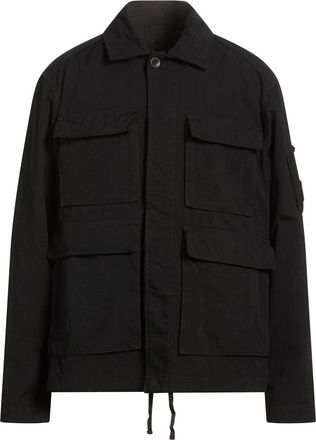 C.P. Company JACKEN & M&Auml;NTEL - Jacken und Anoraks auf YOOX.COM