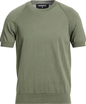 Patrizia Pepe STRICKWAREN - Pullover auf YOOX.COM