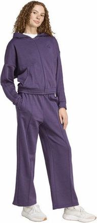 adidas Energize W - Trainingsanz&uuml;ge - Damen