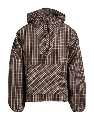 Umbro JACKEN & M&Auml;NTEL - Jacken und Anoraks auf YOOX.COM