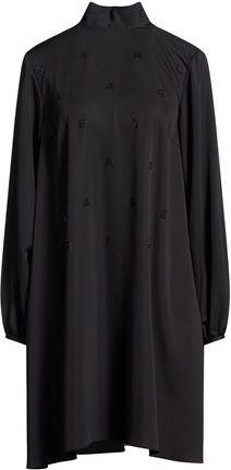 Karl Lagerfeld ROBES - Robes courtes sur YOOX.COM