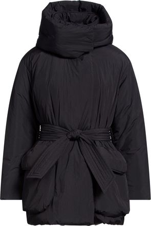 Peuterey JACKEN & M&Auml;NTEL - Pufferjacken & Daunenjacken auf YOOX.COM
