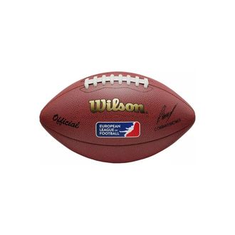 Wilson Ballon de Football Am&eacute;ricain W