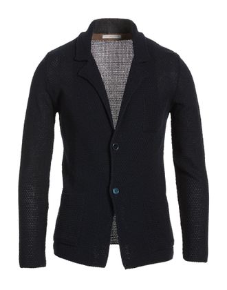 Daniele Alessandrini ANZ&Uuml;GE und CO-ORDS - Blazers auf YOOX.COM