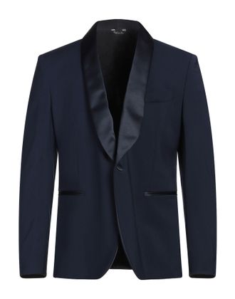 Brian Dales ANZ&Uuml;GE und CO-ORDS - Blazers auf YOOX.COM