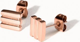 Purelei Serene Ohrringe