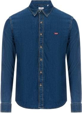 Levi's Chemise en jean
