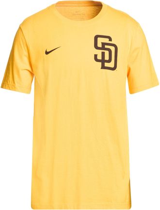 Nike TOPS - T-shirts auf YOOX.COM
