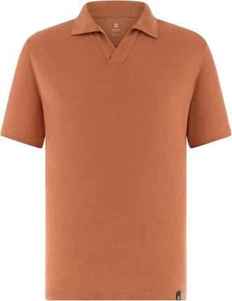 Boggi Milano Shirt