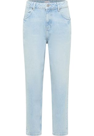 Mustang Jeans Jeans CHARLOTTE