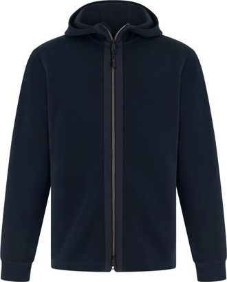 Boggi Milano Herren, Jacken, Blau, XLGr&ouml;&szlig;e