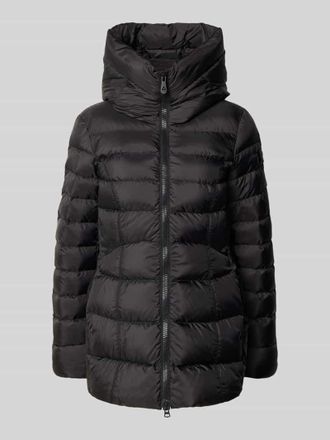 Peuterey Daunenjacke mit Zweiwege-Rei&szlig;verschluss Modell ESDRA