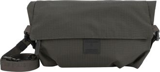 Strellson Herren ShoulderBag Northwood Rs Bruno