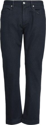 Roy Rogers HOSEN & RÖCKE - Jeanshosen auf YOOX.COM