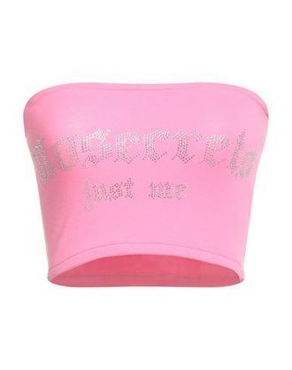 No Secrets World TOPS - Tops sur YOOX.COM