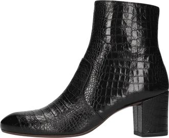 Chie Mihara Nurina Stiefelette - - Shoes - Damen - Schwarzk - 39 EU