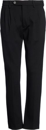 GTA HOSEN & R&Ouml;CKE - Hosen auf YOOX.COM