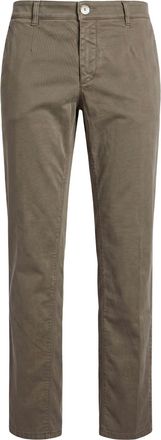 Havana & Co. HOSEN & R&Ouml;CKE - Hosen auf YOOX.COM