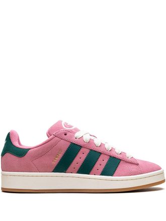 adidas baskets Campus 00s Rose Tone